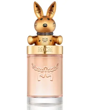 Mcm Collection Jolly Rabbit Eau De Parfum - No Color