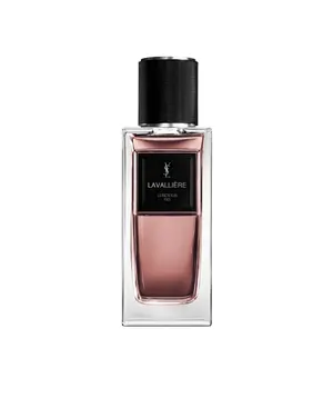 Saint Laurent Lavalliere Luscious Fig Eau De Parfum - No Color