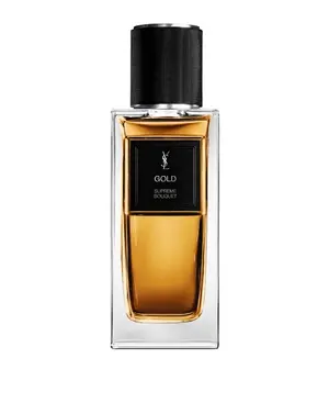 Saint Laurent Gold Supreme Bouquet Eau De Parfum - No Color
