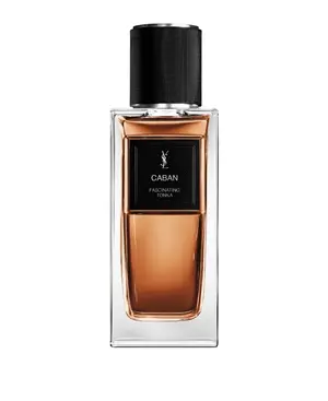 Saint Laurent Caban Fascinating Tonka Eau De Parfum - No Color