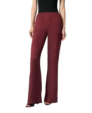 Nocturne Wide Leg Pants For Women