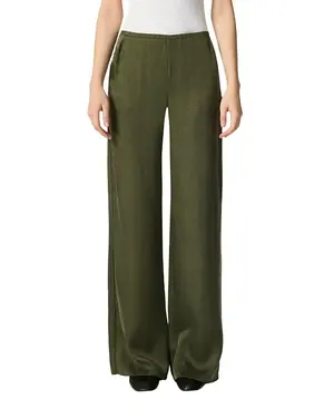 Nocturne Tailored Pants For Women