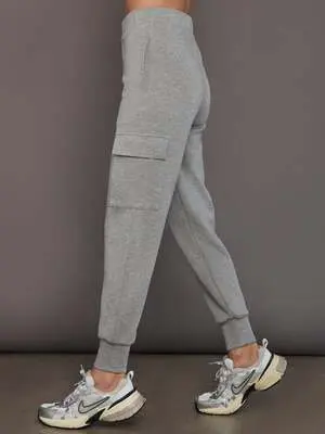 Carbon38 Sweatpants For Women