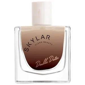 SKYLAR Double Dates Eau De Parfum