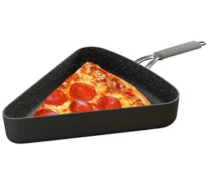 JOKARI Pizza Skillet - One-color