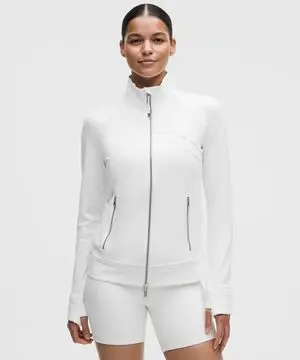 Women's Track Jackets