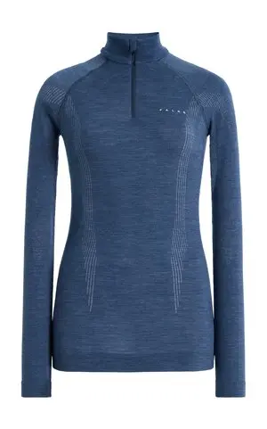 Falke Performance Tops For Women