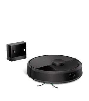 Irobot Electronics Accessories