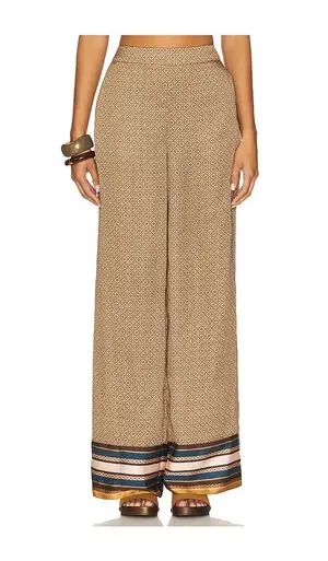Misa Libby Pant