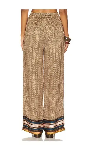 Misa Libby Pant