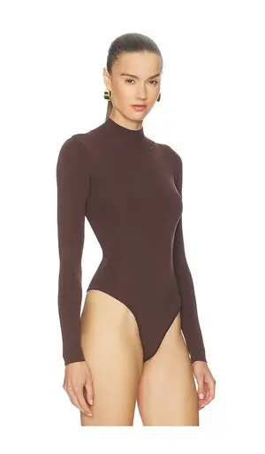 ALL THE WAYS Amerie Bodysuit
