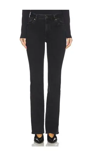 FRAME The Reboot Jeans - Meteor