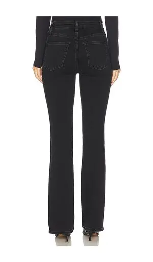FRAME The Reboot Jeans - Meteor