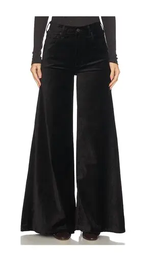 Citizens Of Humanity Amari Ultra Flare Bottoms