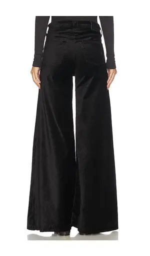 Citizens Of Humanity Amari Ultra Flare Bottoms