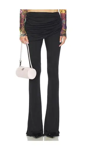 Giuseppe Di Morabito Flared Pant