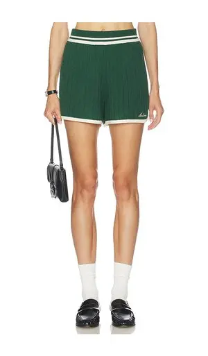 MALBON Willow Short
