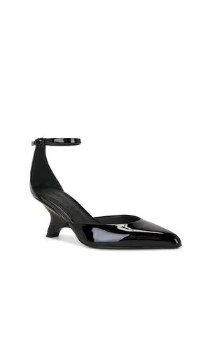 Simkhai Vixen Pump - Black