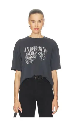 Anine Bing T-shirts For Women