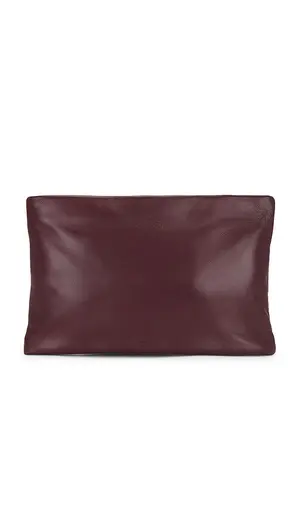 Allsaints Pouch Clutches