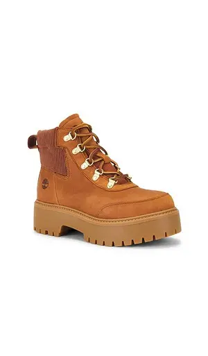 Timberland Stone Street Hiker Boot