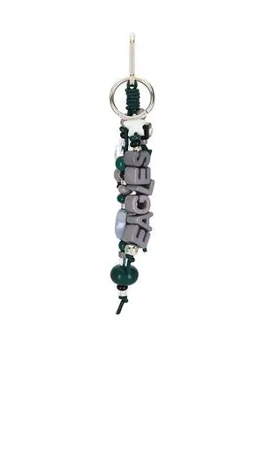 Baublebar Philadelphia Eagles Bag Charm