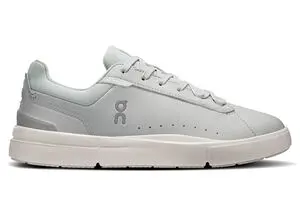 On The Roger Advantage Sneakers - Wolf/glacier
