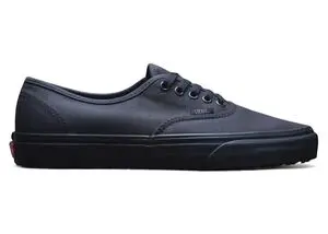 VANS Authentic Uc Made For The Makers Sneakers - Black