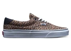 VANS Era 59 Sneakers