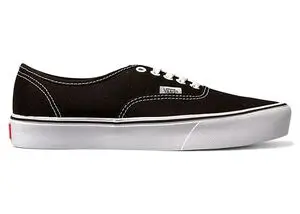VANS Authentic Lite Sneakers