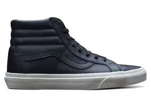 VANS Sk8-hi Reissue Lux Sneakers