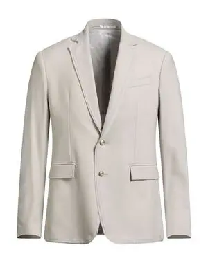 Grifoni Suits & Tuxedos