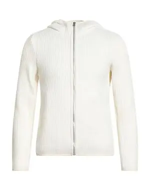 Colmar Cardigans For Men