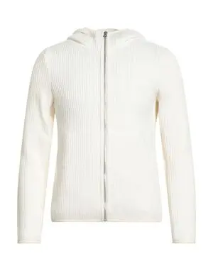 COLMAR Knitted Zip-up Cardigan