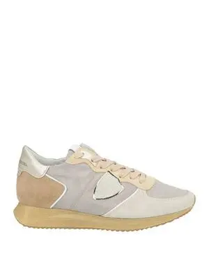 Philippe Model Sneakers