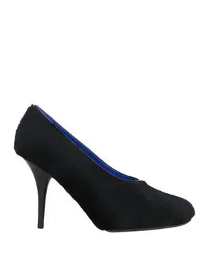 Givenchy Lambskin Pumps
