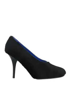 Givenchy Lambskin Pumps