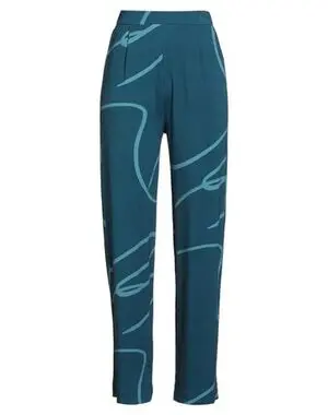 Majestic Filatures Tapered Jersey Pants