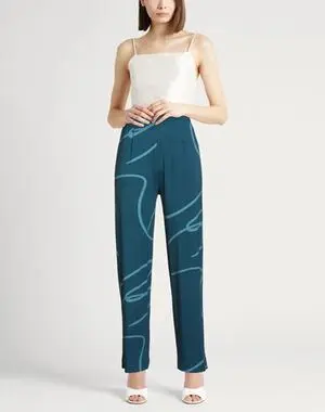 Majestic Filatures Tapered Jersey Pants