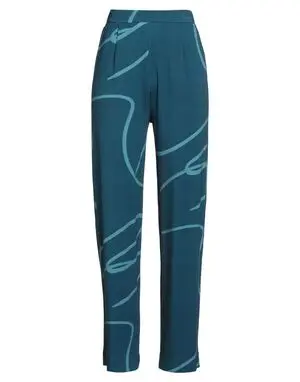 Majestic Filatures Tapered Jersey Pants