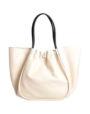Proenza Schouler Baguette Totes