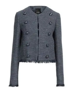 Pinko Classic Jackets For Women