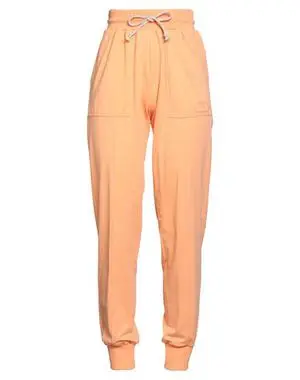 NENETTE Cotton-blend Track Pants