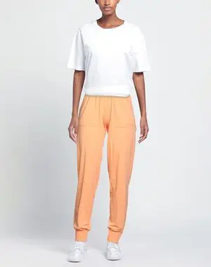 NENETTE Cotton-blend Track Pants