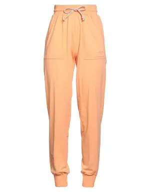 NENETTE Cotton-blend Track Pants