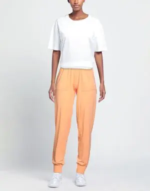 NENETTE Cotton-blend Track Pants