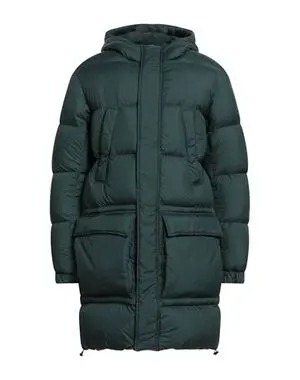 Colmar Padded Coats For Men