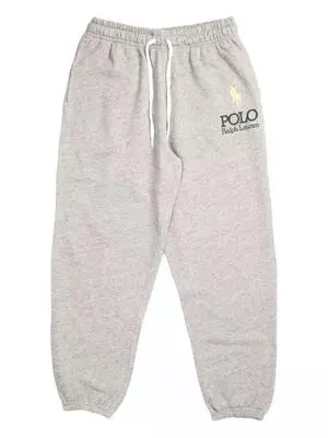 Polo Ralph Lauren Polo Pony Drawstring Track Pants