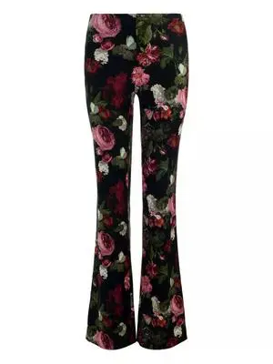 Alice + Olivia Bottoms For Women