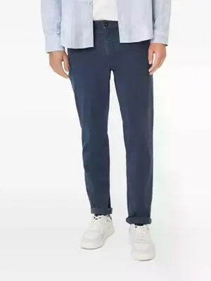 BRAX Mara Trousers